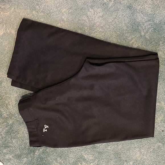 School Apparel Inc | Pants & Jumpsuits | Pf Uniform Pants | Poshmark